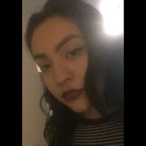 Shirts | Phora Yours Truly Clothing Tshirt | Poshmark